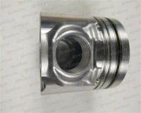 China DEUTZ 20450773 Diesel Engine Piston 1.5kg for EC290B Excavator Engine Parts for sale
