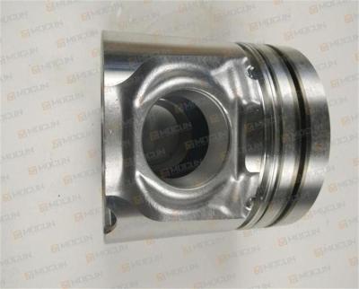 China DEUTZ 20450773 Diesel Engine Piston 1.5kg for EC290B Excavator Engine Parts for sale