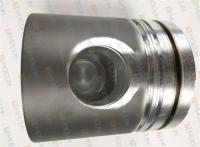 China Doosan D1146 Diesel Engine Piston 65.02530-0785 - 111mm Diameter × 42×95mm Pin Size for sale