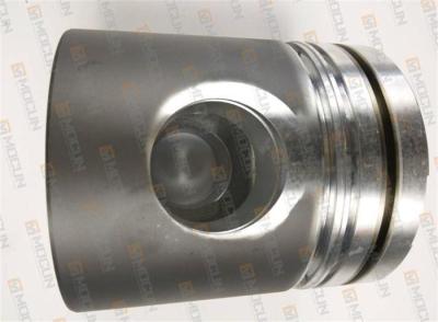 China Doosan D1146 Diesel Engine Piston 65.02530-0785 - 111mm Diameter × 42×95mm Pin Size for sale