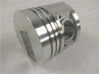 China Mitsubishi S4S Diesel Engine Piston 94mm 3RV Ring Groove 32A17-00100 for sale