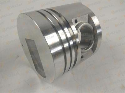 China Mitsubishi S4S Diesel Engine Piston 94mm 3RV Ring Groove 32A17-00100 for sale