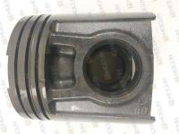 China Excavator Diesel Engine Piston PC1000 6162-35-2120 SA6D170 8.1kg for sale