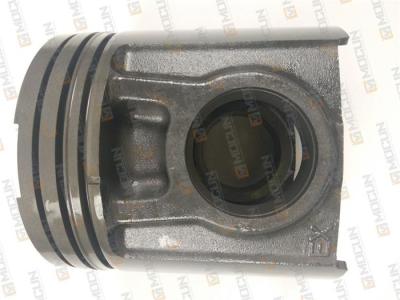China Excavator Diesel Engine Piston PC1000 6162-35-2120 SA6D170 8.1kg for sale