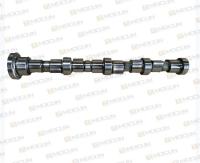 China Forged Steel 4D107 Diesel Engine Crankshaft 3970117 for 4-Cylinder Truck Engines | OEM Quality for sale
