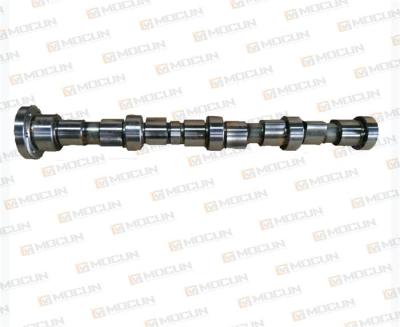 China Forged Steel 4D107 Diesel Engine Crankshaft 3970117 for 4-Cylinder Truck Engines | OEM Quality for sale