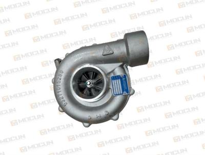 China K27 Turbocharger for OM422A OM442A Diesel Engines 17.64L Displacement 53279886206 for sale