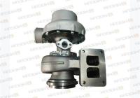 China BHT3B Diesel Engine Turbocharger 3803108 3529032 for NT855 144702-0000 261kw for sale