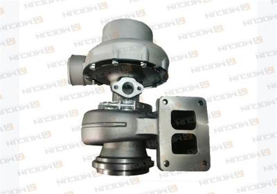 China BHT3B Diesel Engine Turbocharger 3803108 3529032 for NT855 144702-0000 261kw for sale