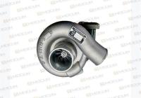 China TD06H-16M Diesel Engine Turbocharger 5I7952 49179-17800 for Excavator 320 261kW for sale