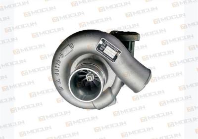 China TD06H-16M Diesel Engine Turbocharger 5I7952 49179-17800 for Excavator 320 261kW for sale
