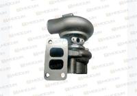 China Diesel Engine Turbocharger 5i8018 49179-02300 for 320C Excavator Parts for sale