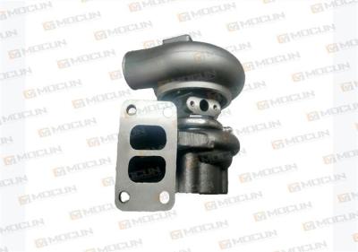 China Diesel Engine Turbocharger 5i8018 49179-02300 for 320C Excavator Parts for sale