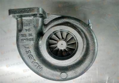 China H1C 3522778 3522777 3802289 Diesel Engine Turbocharger for 6BT 5.9L Heat Resistant 950C for sale