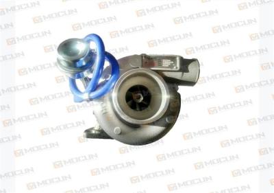 China HX30W 3537562 Diesel Engine Turbocharger 4BTA 3800709 3592121 New Turbo for sale
