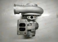 China HX35 4037469 Diesel Engine Turbocharger for Komatsu PC200-8 S6D107 6754-81-8090 for sale