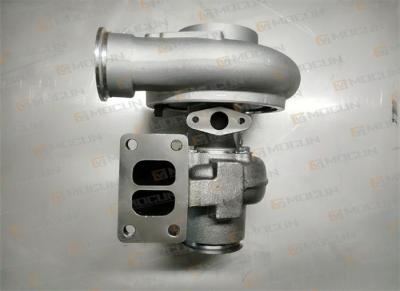 China HX35 4037469 Diesel Engine Turbocharger for Komatsu PC200-8 S6D107 6754-81-8090 for sale