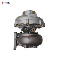 China Aftermarket K29 Turbocharger Assy 612601111242 14kg for Weichai 6 Cylinder 126mm Bore for sale