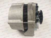 China DEUTZ Engine Parts 12V 55A Voltage Regulator Alternator 01183638 01182151 for Industrial Applications for sale