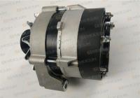 China Diesel Generator Alternator 28V 55A JFZ2503 3920679 for Shangchai D6114 Truck for sale