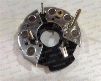 China DEUTZ 01318762 Alternator Bridge Rectifier 14V 55A Generator Replacement Part for sale