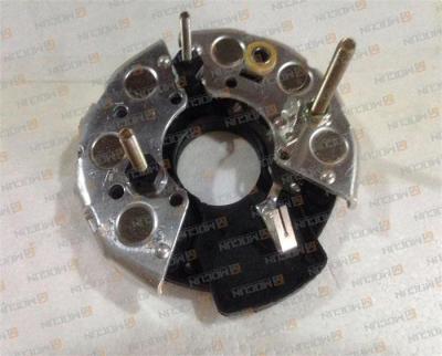 China DEUTZ 01318762 Alternator Bridge Rectifier 14V 55A Generator Replacement Part for sale