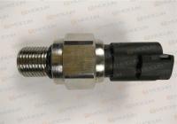 China Komatsu PC200-7 PC300-7 Excavator Oil Pressure Sensor 7861-93-1650 | High Efficiency Main Valve Sensor for sale