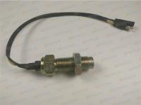 China Cummins 6CT NT855 Excavator High Speed Sensor Part 3971994 - Engine RPM Monitoring Component for Heavy Equipment for sale