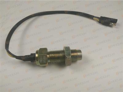 China Cummins 6CT NT855 Excavator High Speed Sensor Part 3971994 - Engine RPM Monitoring Component for Heavy Equipment for sale