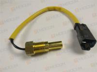 China Komatsu PC200-7 PC200-5 Water Temperature Sensor 7861-93-3320 7861-92-3320 Engine Spare Parts for sale