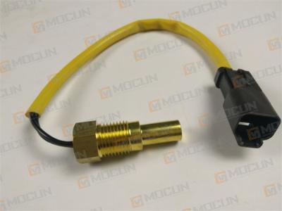 China Komatsu PC200-7 PC200-5 Water Temperature Sensor 7861-93-3320 7861-92-3320 Engine Spare Parts for sale