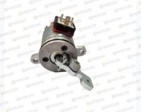 China 12V/24V Electric Motor Actuator for DEUTZ 1011/2011 Diesel Engines - 110 Series ACD110-12/24 Fuel Control System for sale