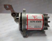 China 12V/24V Electric Motor Actuator for DEUTZ 1011/2011 Diesel Engines - 110 Series ACD110-12/24 Fuel Control System for sale