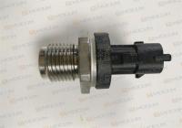 China BOSCH 0281006425 Common Rail Pressure Sensor 1800 Bar 5V Diesel Engine Replacement Part for sale