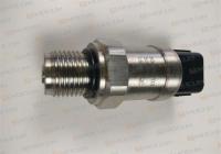 China Stainless Steel High Pressure Sensor 1800 Bar 5V for Sumitomo SH210 4HK1 KM16-P03 KHR10290 for sale