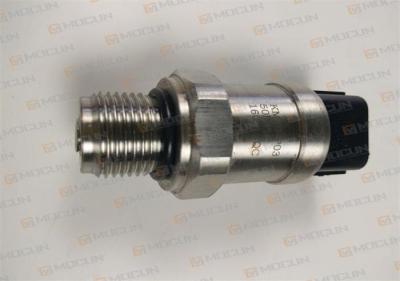 China Stainless Steel High Pressure Sensor 1800 Bar 5V for Sumitomo SH210 4HK1 KM16-P03 KHR10290 for sale