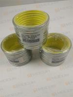 China Komatsu PC400-7 Hydraulic Cylinder Piston Seal Kit 208-70-73530 with 100mm Rod Size and NBR/PU Materials for sale
