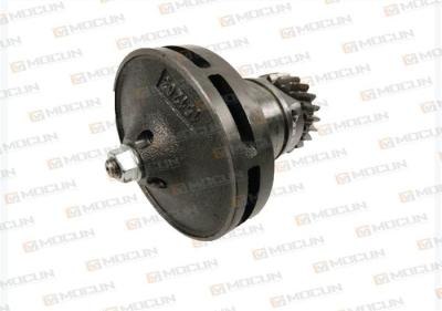 China 3kg Liebherr D924 D926 Engine Water Pump 9077637 for R914B R924B R934B Models for sale