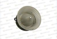 China Blow Motor Assy 12V 24V for Hitachi ZAX200-3 ZAX270LC-3 ZAX330LC-3 Excavator for sale