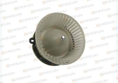 China Blow Motor Assy 12V 24V for Hitachi ZAX200-3 ZAX270LC-3 ZAX330LC-3 Excavator for sale