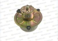 China Blow Motor Assy 12V 24V for Hitachi ZAX200-3 ZAX270LC-3 ZAX330LC-3 Excavator for sale