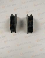 China VH11188E0010 Plug Camshaft Bush for Kobelco SK215SRLC SK235SRLC - 10 PC MOQ, In Stock for sale