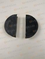 China VH11188E0010 Plug Camshaft Bush for Kobelco SK215SRLC SK235SRLC - 10 PC MOQ, In Stock for sale
