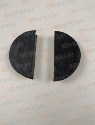 China VH11188E0010 Plug Camshaft Bush for Kobelco SK215SRLC SK235SRLC - 10 PC MOQ, In Stock for sale