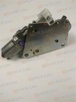 China Hitachi ZX200-3 ZX240-3 ZX330-3 Wiper Motor Assembly OEM 4650570 - 10PC MOQ for sale