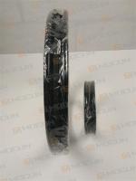 China Komatsu Bulldozer Floating Seal Assembly 423-33-00020 175-27-00121 - NBR/HNBR/FKM Material Engine Rebuild Kit for sale
