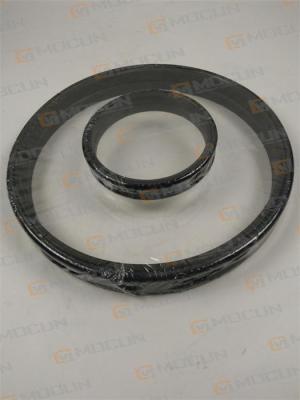 China Komatsu Bulldozer Floating Seal Assembly 423-33-00020 175-27-00121 - NBR/HNBR/FKM Material Engine Rebuild Kit for sale