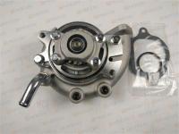 China 6WG1 Excavator Diesel Engine Water Pump 8-97615906-0 for HITACHI ZAX450 for sale