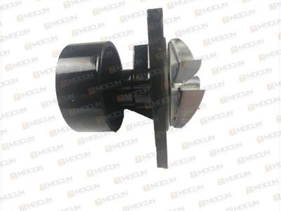 China Diesel Engine Water Pump 4089647 6CT Type High Quality Replacement Part for sale