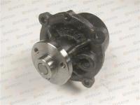 China VOE21404502 Diesel Engine Water Pump for EC210B EC240B 21247955 High Precision 7.6kg for sale